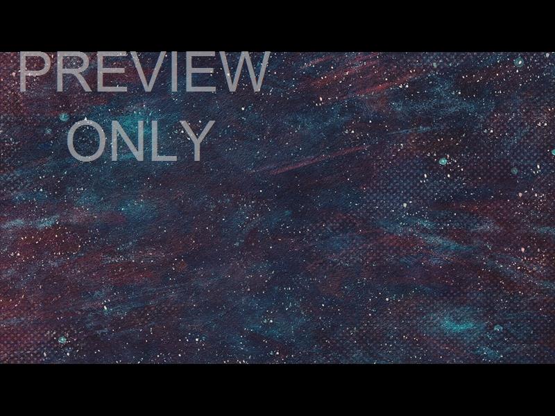 Nativity Brush | MYK | WorshipHouse Media