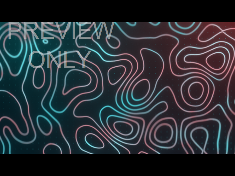 Page 8 | Trending Church Graphics, Title Slides, & Sermon Slides ...