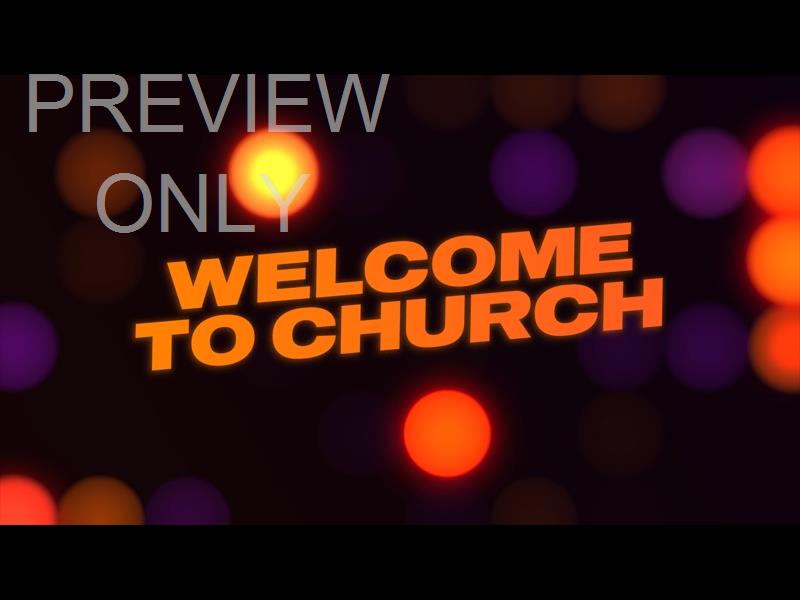 Page 6 | Trending Church Graphics, Title Slides, & Sermon Slides ...