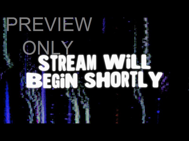 Crt Rain | New Vision Media | WorshipHouse Media