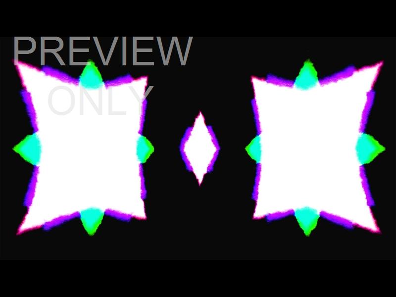 Digital Kaleida | New Vision Media | WorshipHouse Media