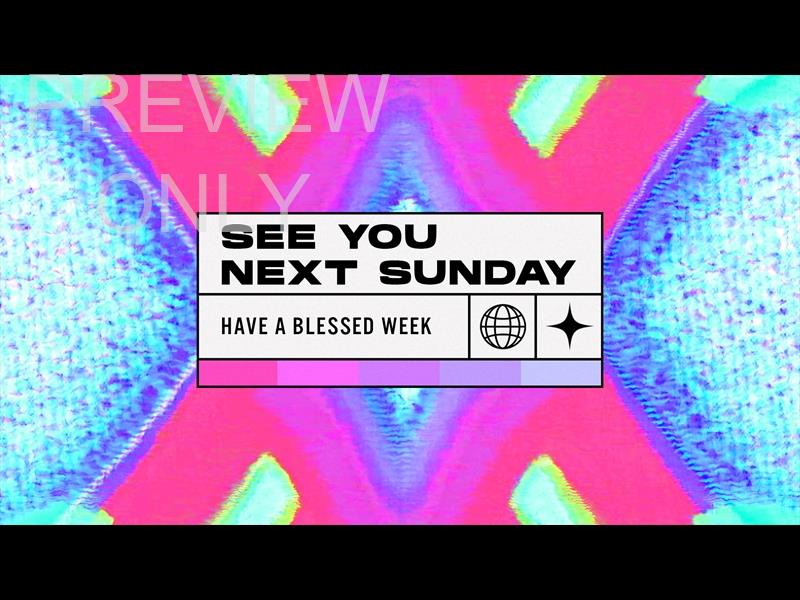 Digital Kaleida | New Vision Media | WorshipHouse Media