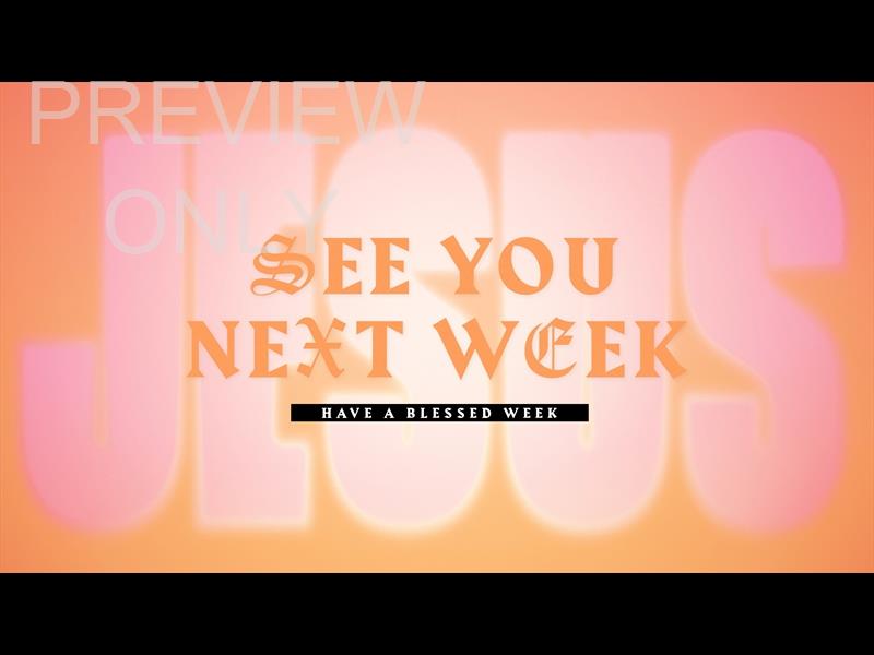 Easter Xxiv | New Vision Media | WorshipHouse Media