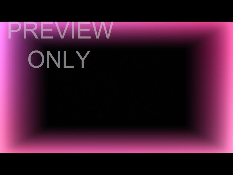 Gradient Borders | New Vision Media | WorshipHouse Media