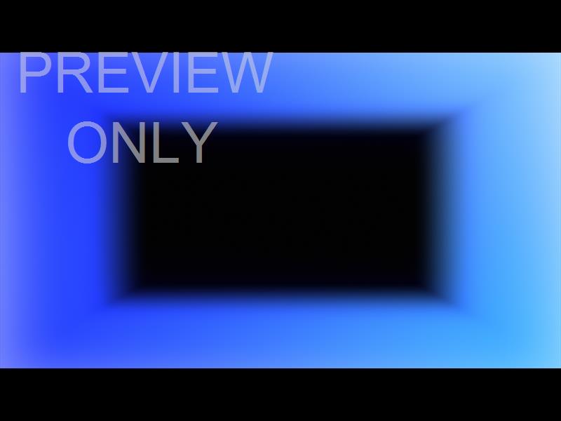 Gradient Borders | New Vision Media | WorshipHouse Media