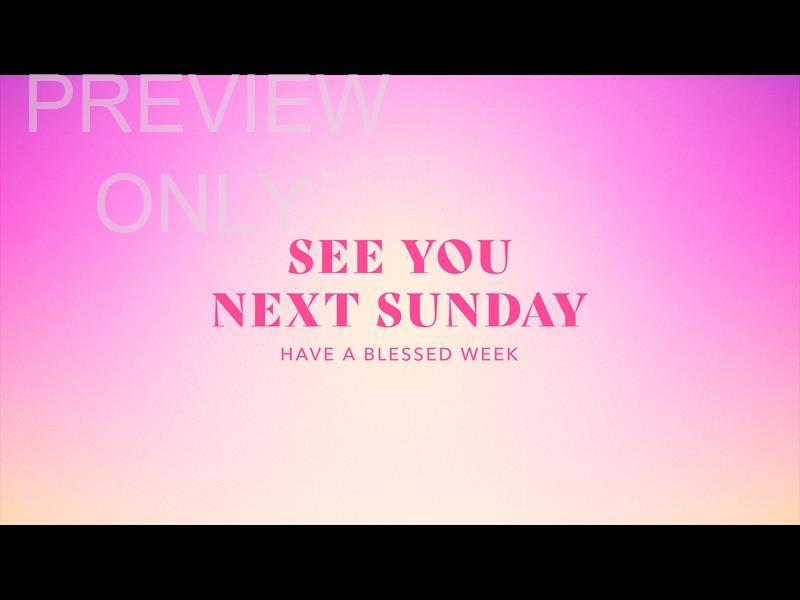 Gradient Volume 1 | New Vision Media | WorshipHouse Media