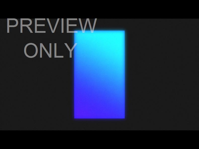 Page 6 | Trending Church Graphics, Title Slides, & Sermon Slides ...