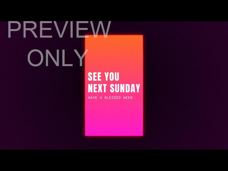 Page 6 | Trending Church Graphics, Title Slides, & Sermon Slides ...