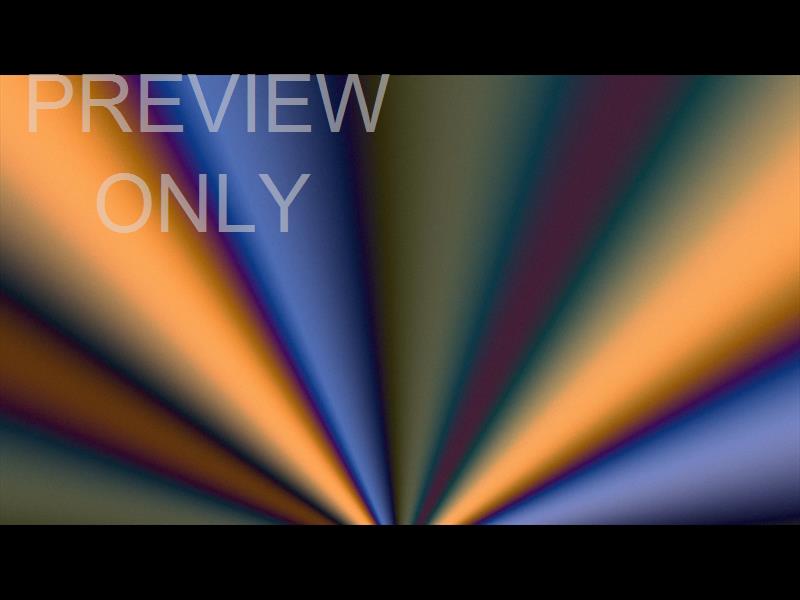 Radiant Colour | New Vision Media | WorshipHouse Media