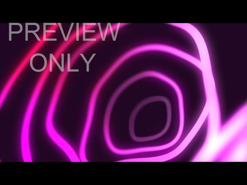 Vortex | New Vision Media | WorshipHouse Media