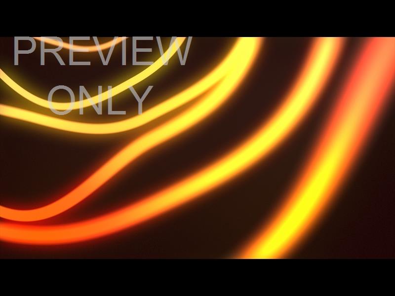 Vortex | New Vision Media | WorshipHouse Media