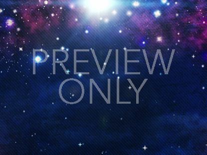 Starry Night Still | Oneness Videos | WorshipHouse Media