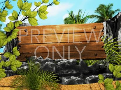 Adventure Island Collection | Playback Media | Playback Media Store