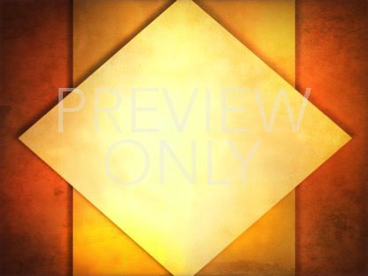 Amber Waves Collection | Playback Media | Playback Media Store