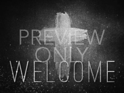 Ash Wednesday Collection | Playback Media | WorshipHouse Media