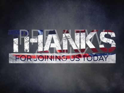 Basic Freedom Collection | Playback Media | Playback Media Store