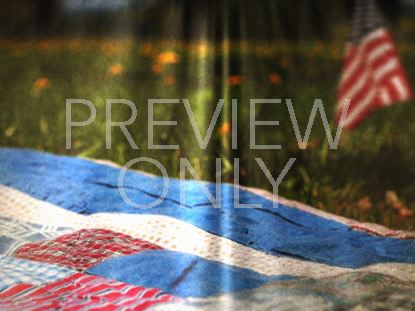 Independence Day Sermons