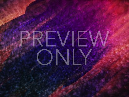 Color Dynamics Collection | Playback Media | Playback Media Store