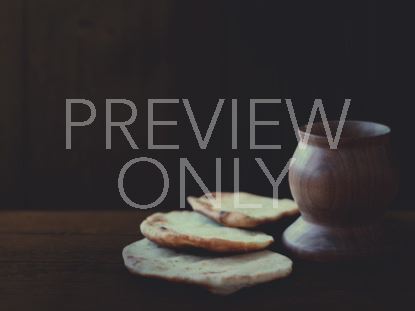 Communion Sunday Elements | Shift Worship | WorshipHouse Media