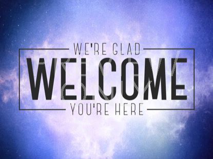 2017 Playback Media Starter Pack | Playback Media | WorshipHouse Media