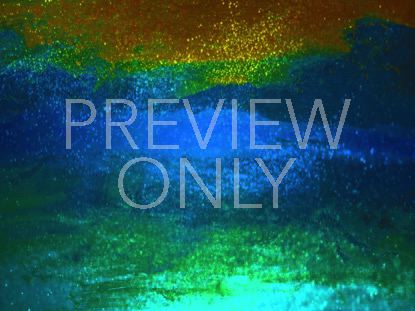 Discovery 6 Still | Playback Media | Playback Media Store