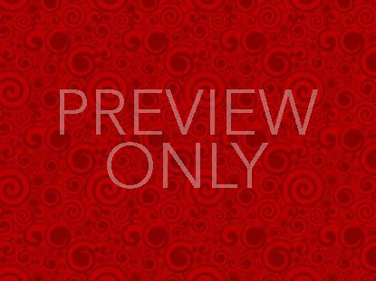 Gift Wrapped Digital Bundle | Playback Media | Playback Media Store