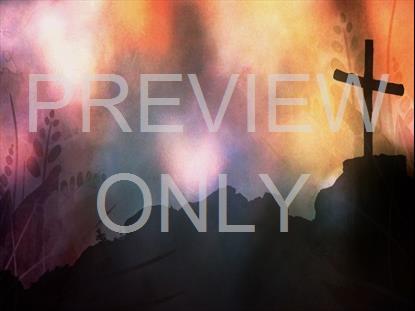 Grace Of Easter 12 Still | Playback Media | WorshipHouse Media