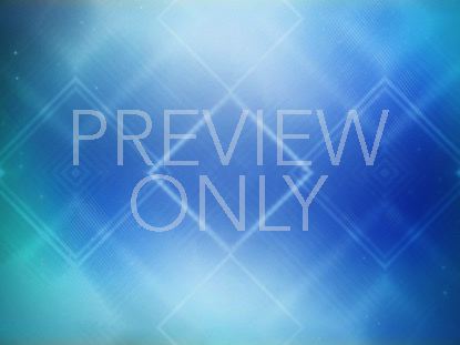 | Playback Media Store