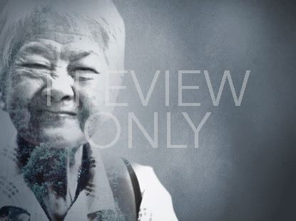 How He Loves Collection | Playback Media | Playback Media Store