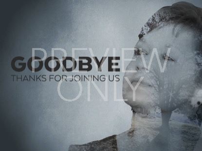 How He Loves Collection | Playback Media | Playback Media Store