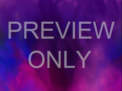 Infinity 10 Still | Playback Media | Playback Media Store