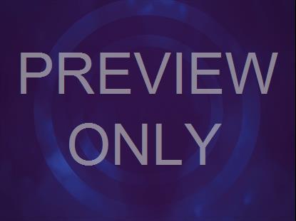 Infinity 11 Still | Playback Media | WorshipHouse Media