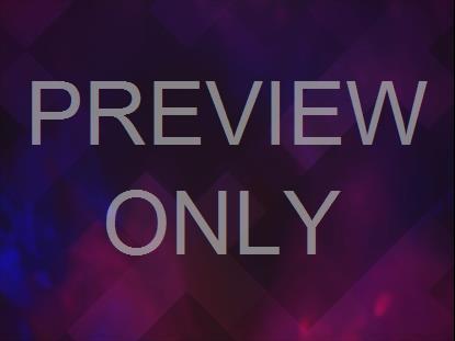 Infinity 6 Still | Playback Media | WorshipHouse Media