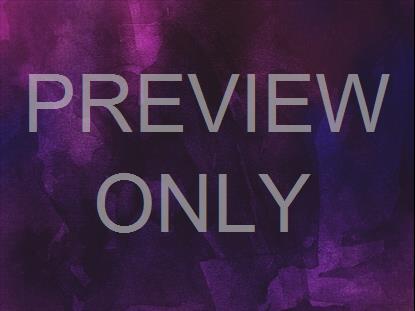 Infinity 7 Still | Playback Media | Playback Media Store