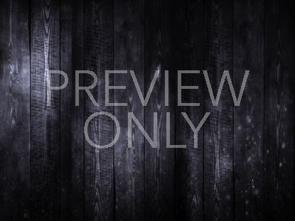 Midnight Pop 1 Still | Playback Media | Playback Media Store