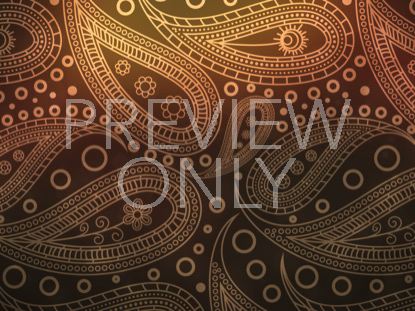 Paisley Still 1 | Playback Media | WorshipHouse Media