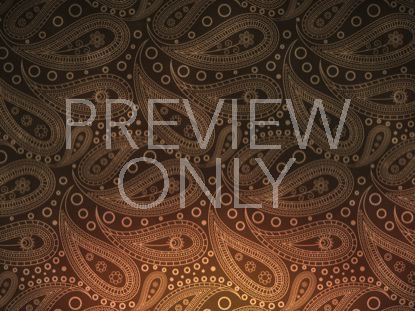 Paisley Collection | Playback Media | Playback Media Store