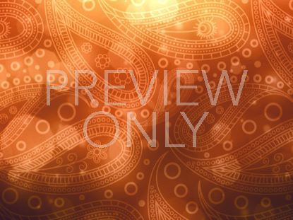 Paisley Still 6 | Playback Media | WorshipHouse Media