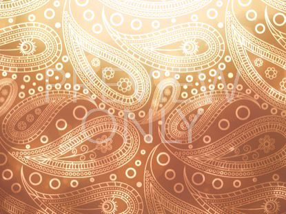 Paisley Still 7 | Playback Media | WorshipHouse Media