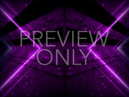 Purple Vortex Still | Playback Media | WorshipHouse Media