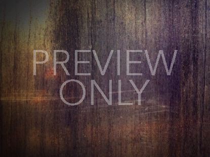 Ray Of Hope 1 Still | Playback Media | WorshipHouse Media