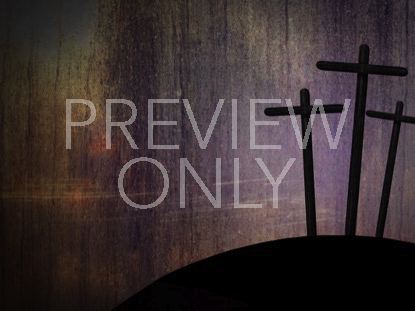 Ray Of Hope 1 Still | Playback Media | WorshipHouse Media