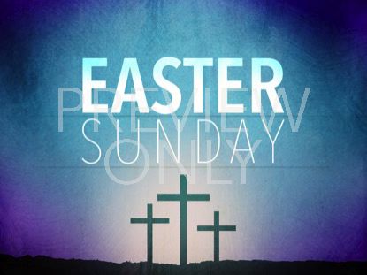 Redemption Collection | Playback Media | Playback Media Store