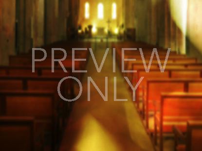 Sanctuary 1 Still | Playback Media | WorshipHouse Media