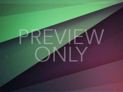 Slanted Surfaces Still 1 | Playback Media | WorshipHouse Media