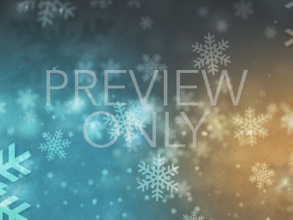 Search | Playback Media Store