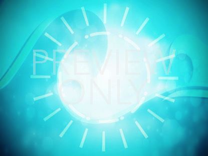 Summer Fun Collection | Playback Media | Playback Media Store