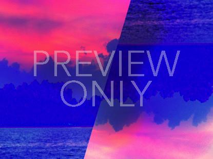 Two Horizons Collection | Playback Media | Playback Media Store