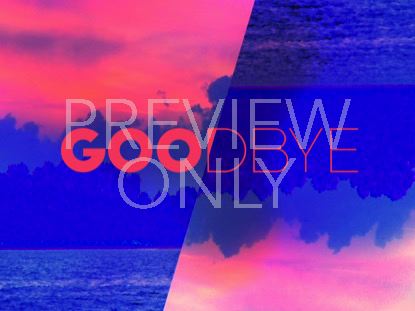 Two Horizons Closing Still | Playback Media | WorshipHouse Media