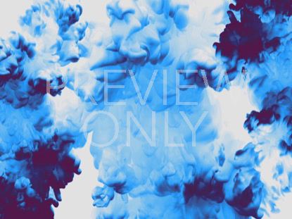 Washed Away Collection | Playback Media | Playback Media Store